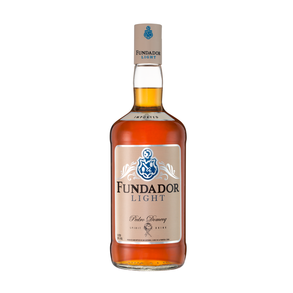 Fundador – Booze One™ | Wines Beers Spirits