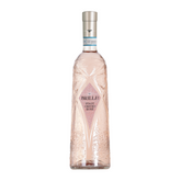 Rosé – Booze One™ | Wines Beers Spirits