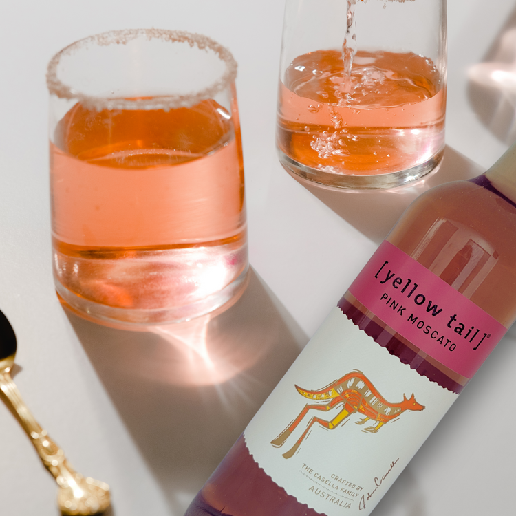 Rosé – Booze One™ | Wines Beers Spirits