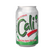 Cali Sparkling Apple, 330mL X 6 Cans – Booze One™ | Wines Beers Spirits