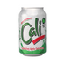 Cali Sparkling Apple, 330mL X 6 Cans – Booze One™ | Wines Beers Spirits