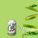 Cali Sparkling Apple, 330mL X 6 Cans – Booze One™ | Wines Beers Spirits
