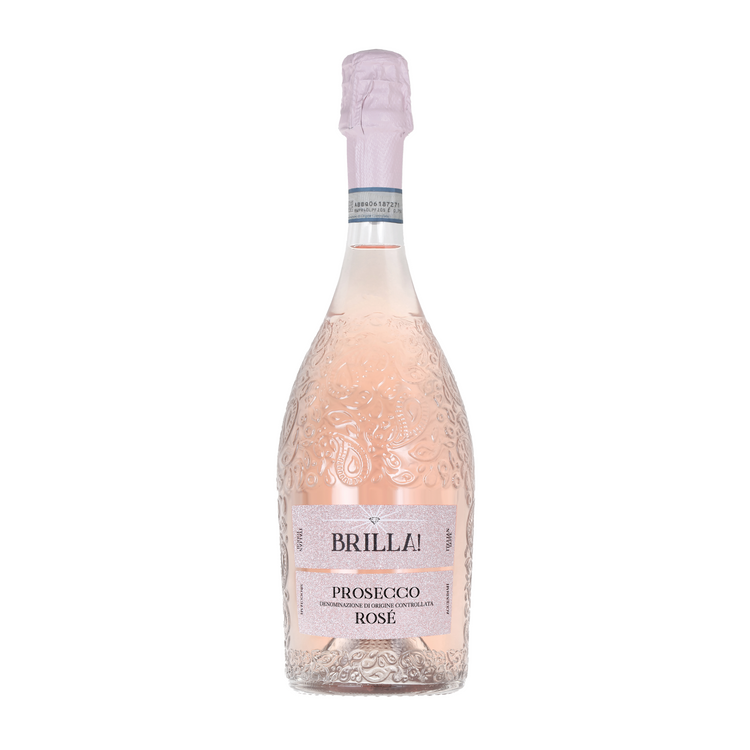 Rosé – Booze One™ | Wines Beers Spirits