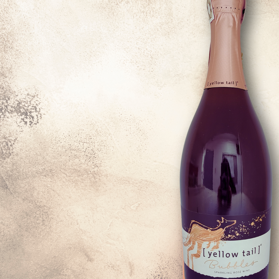 Rosé – Booze One™ | Wines Beers Spirits