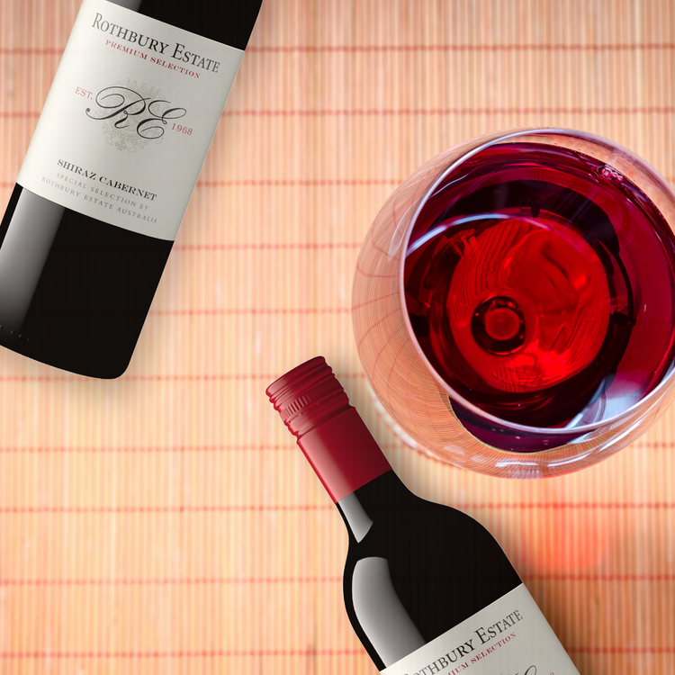 Booze One™ | Wines Beers Spirits