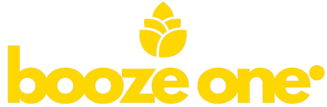 Booze One™ | Wines Beers Spirits