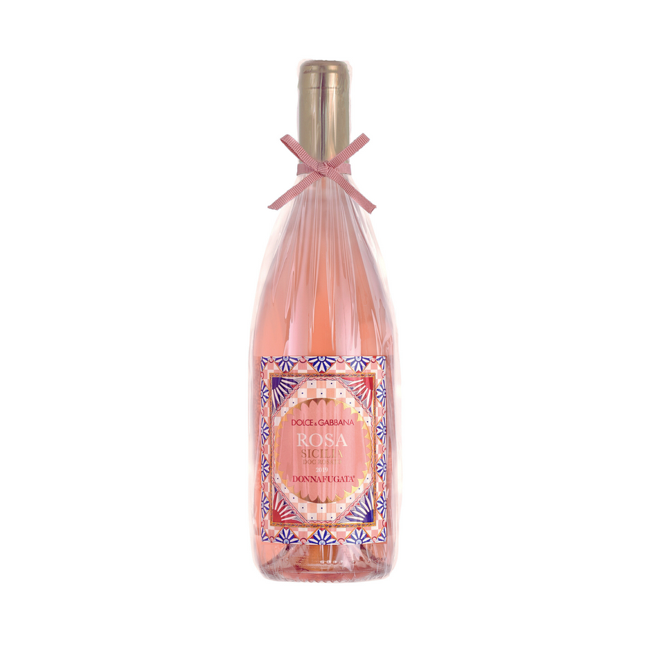 Rosé – Booze One™ | Wines Beers Spirits